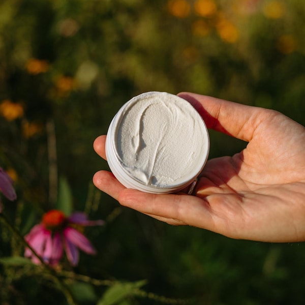 Sun Gift - 60+ Gift Ideas for 2026