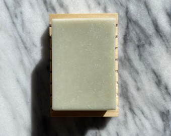 Cold Process Soap Kit - Etsy