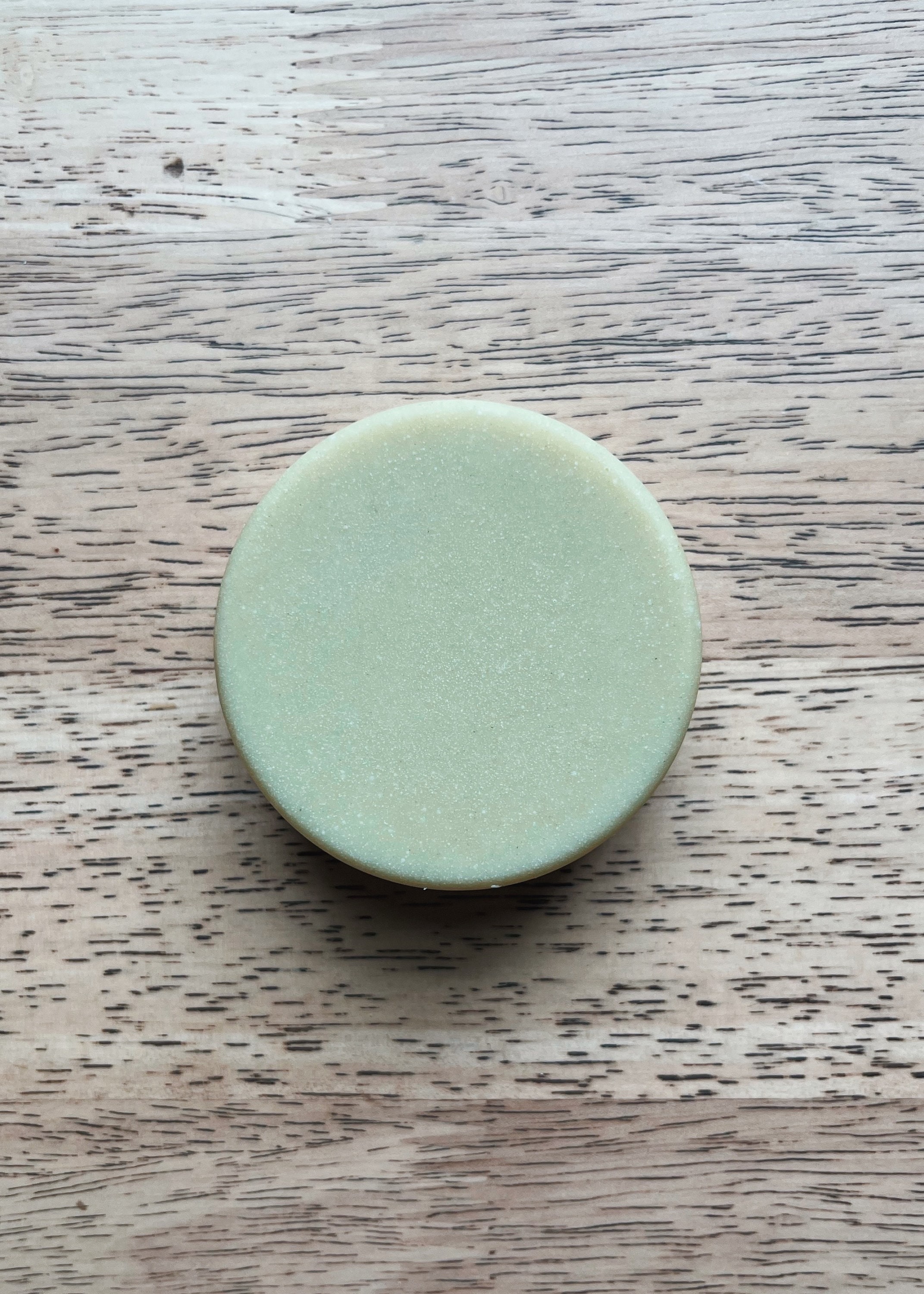 Circle Soaps | Natural | Vegan | Cold Process - Etsy