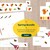 BUNDLE Montessori Math Operations Booklets, Primary Math Practice ...