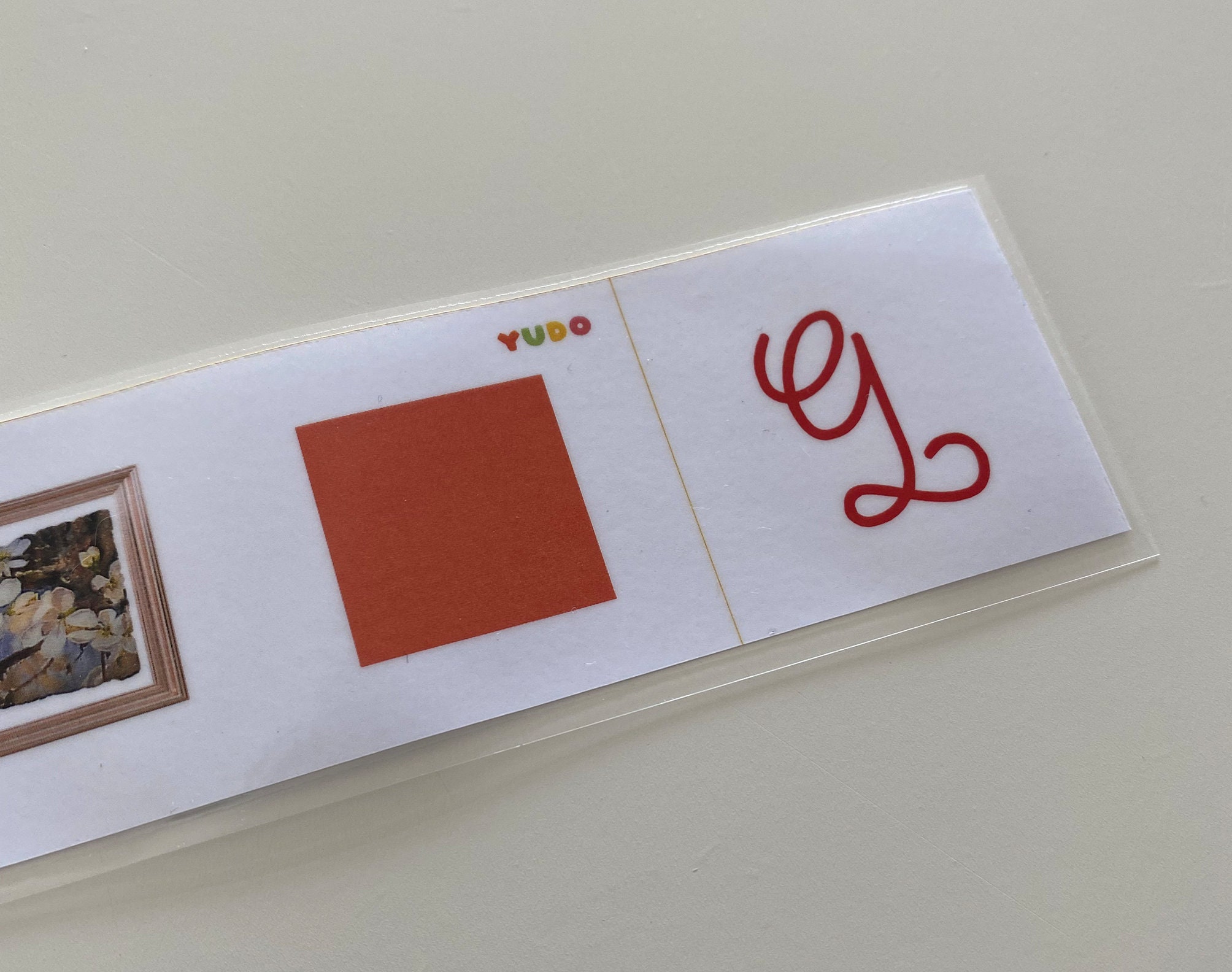 BEGINNING SOUNDS Worksheets in Portuguese, Montessori Phonics Cards ...