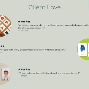 GEOMETRIC SHAPES Matching Cards, Early Math Sorting Activity, Primary ...