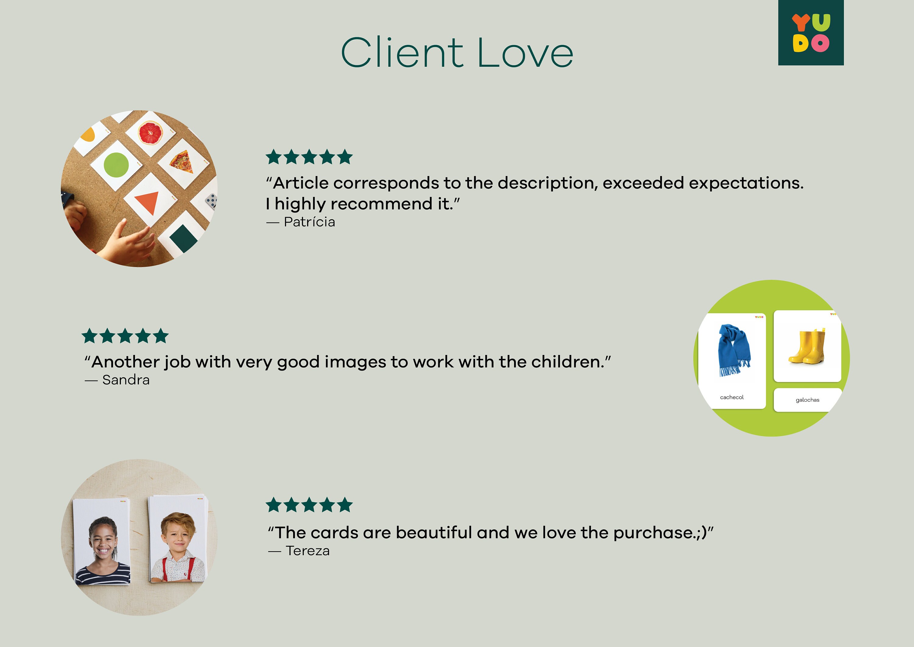 GEOMETRIC SHAPES Matching Cards, Early Math Sorting Activity, Primary ...