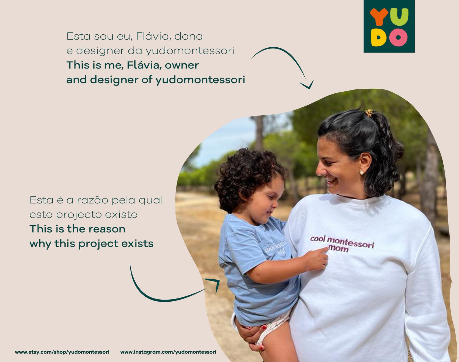 Photo EMOTION Flashcards Printable in French, Features Real Children ...