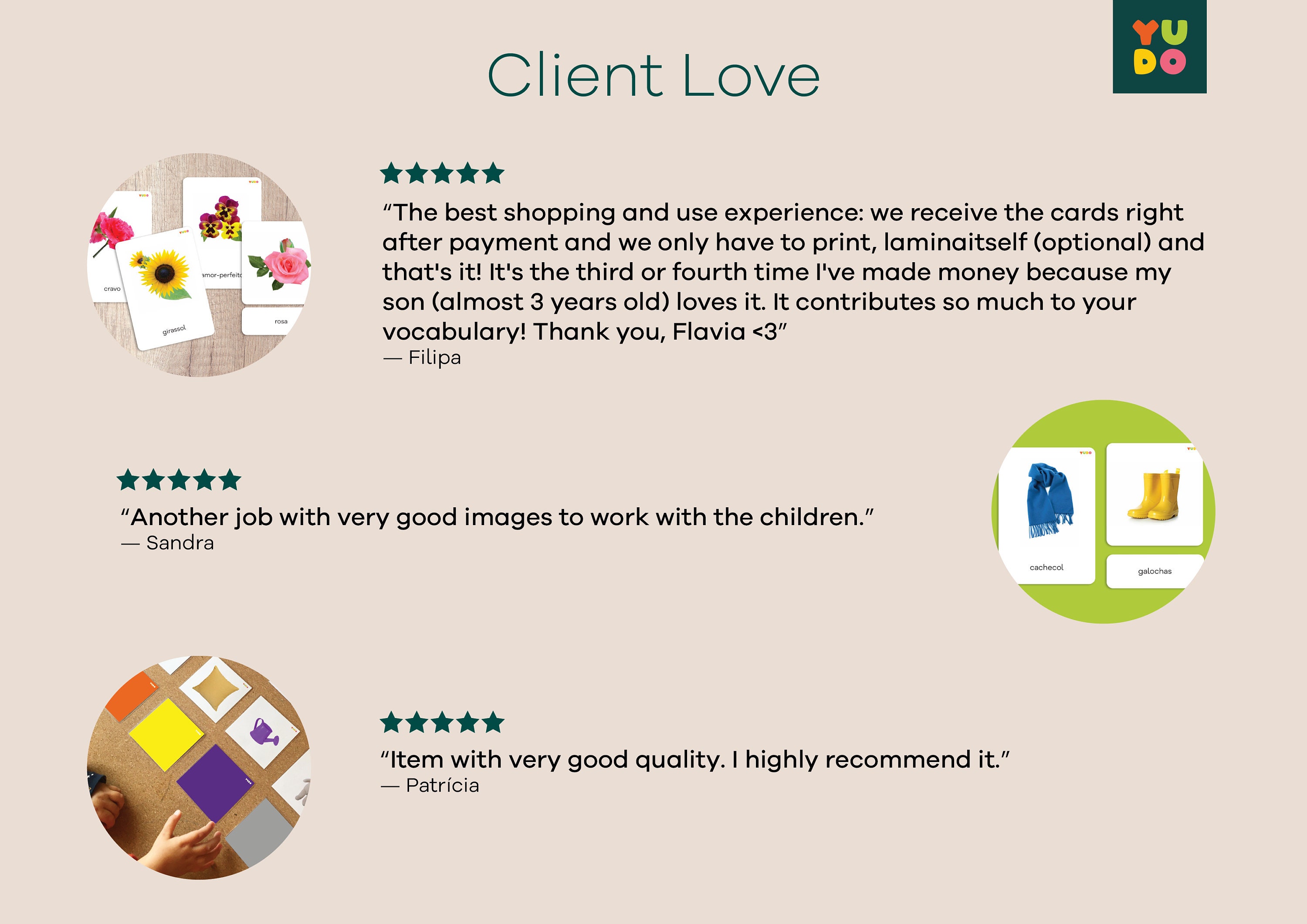 36 Picture Association Cards, Montessori Matching Game, Things That Go ...