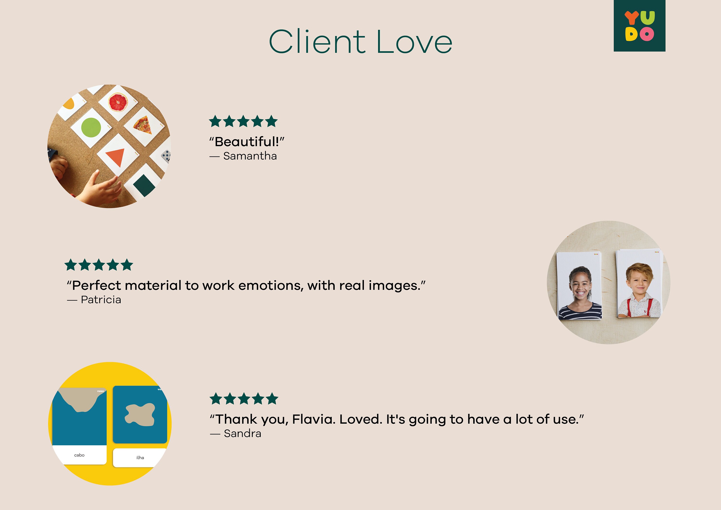 Montessori Writing Paper Bundle, Pink Wide-lined Paper, Blue Thin-lined ...