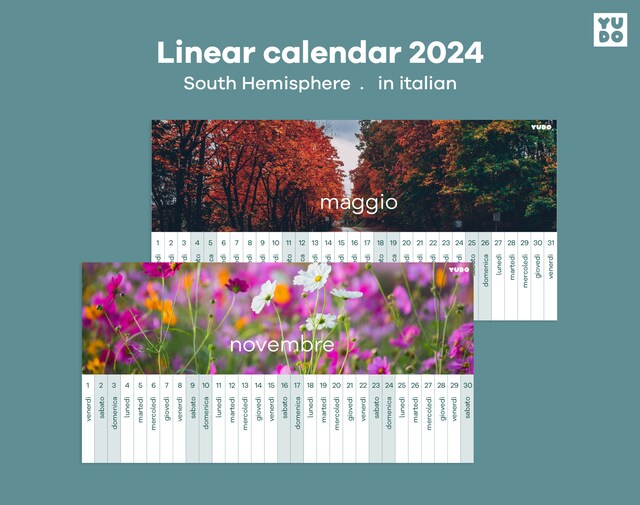 yudomontessori - Etsy