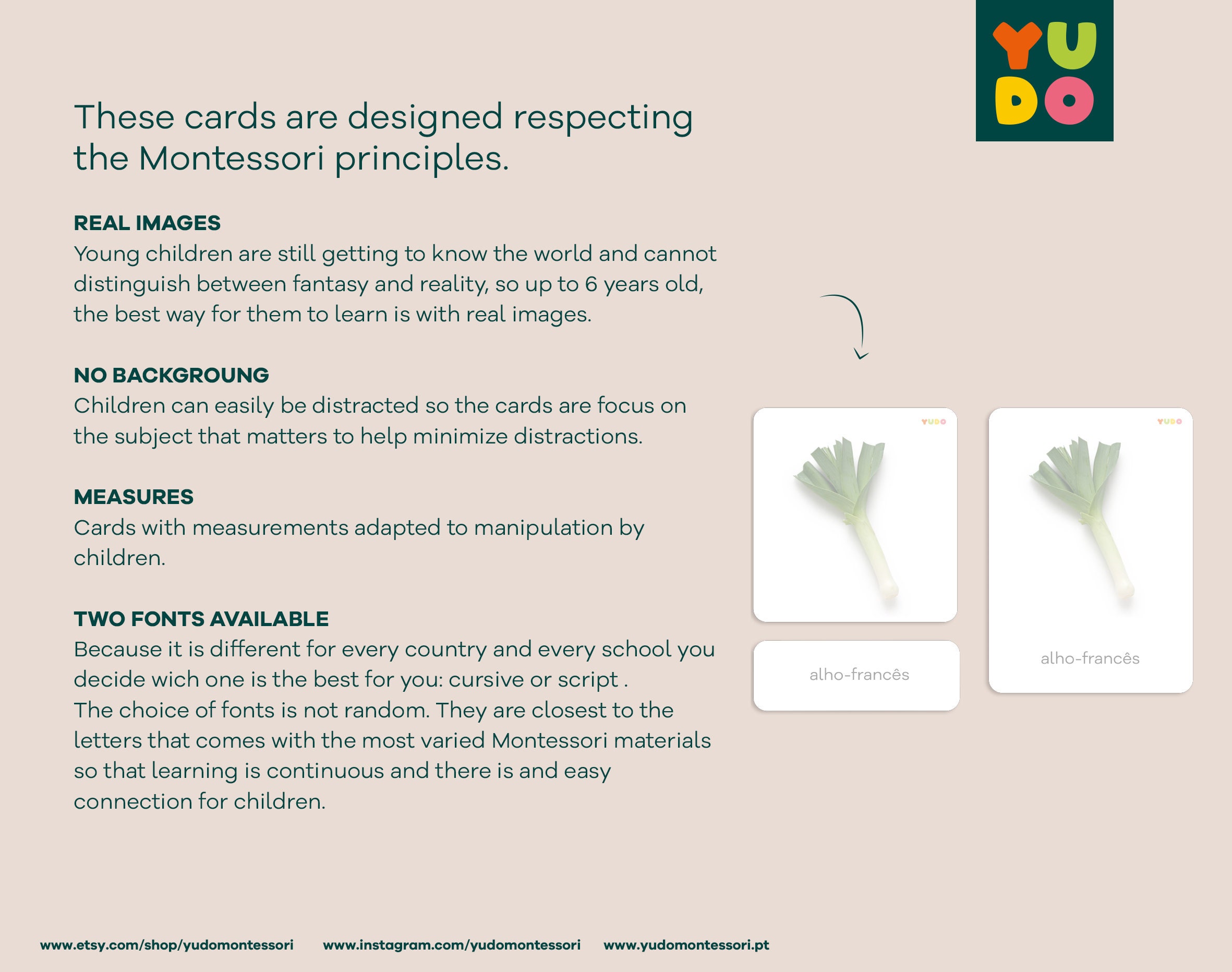 Montessori Flags of Europe 3-part Cards, Geography for Kids, Vocabulary ...