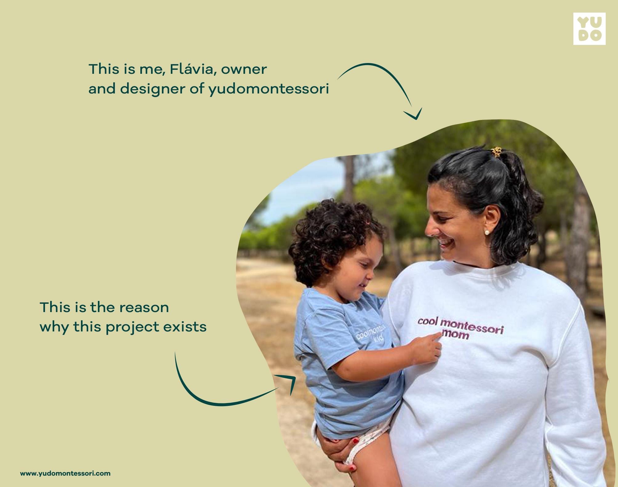 Animal Groups Matching Activity Cards, Montessori Zoology Unit Study ...