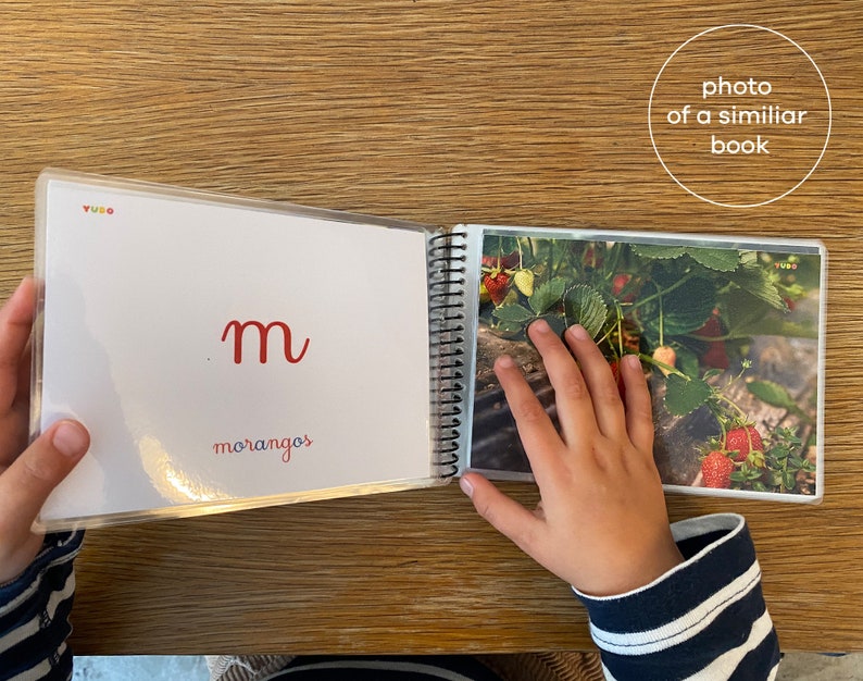 Beginning Sounds Activity, Inicial Sounds Booklet, Phonemic Awareness ...