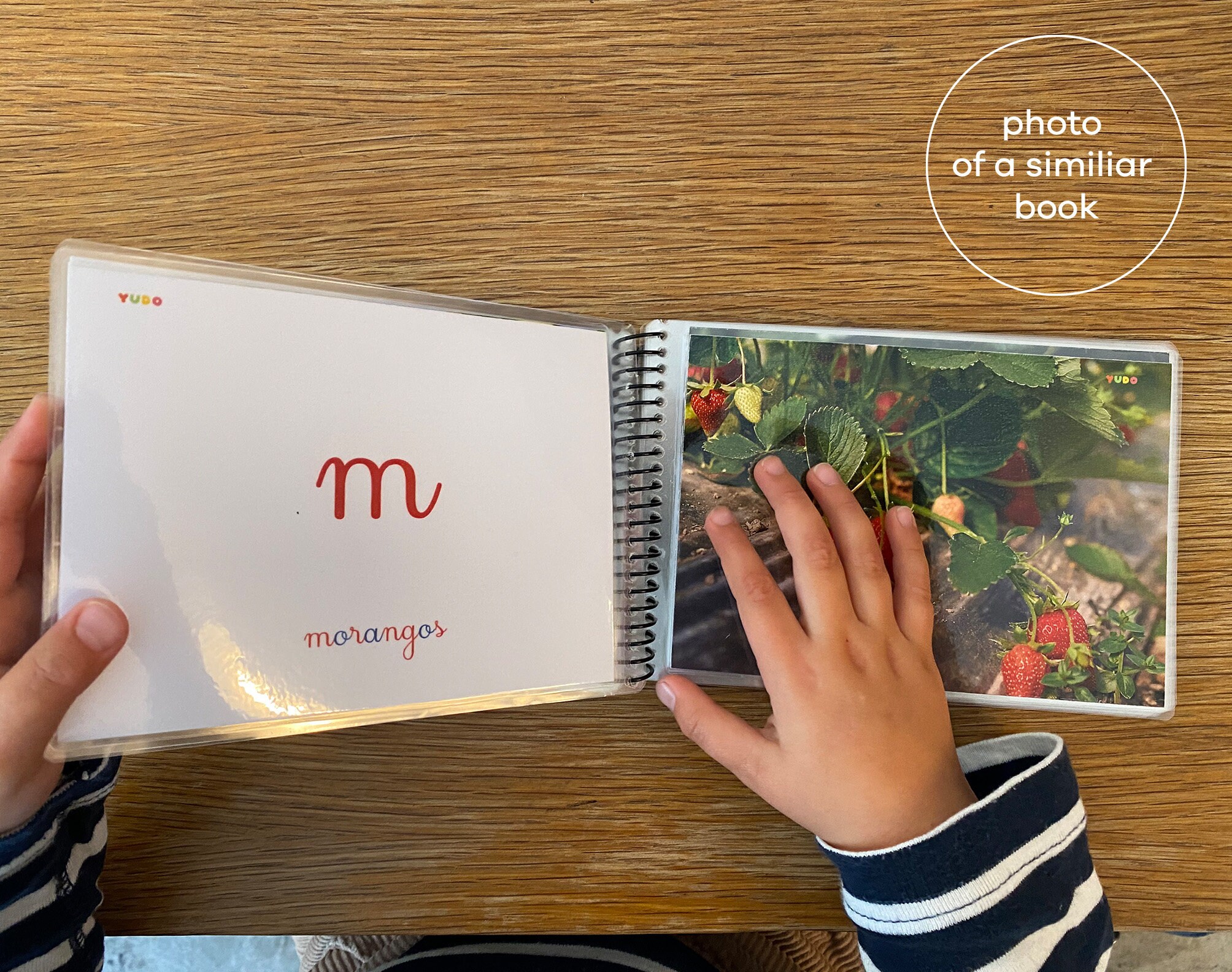 Beginning Sounds Activity, Inicial Sounds Booklet, Phonemic Awareness ...