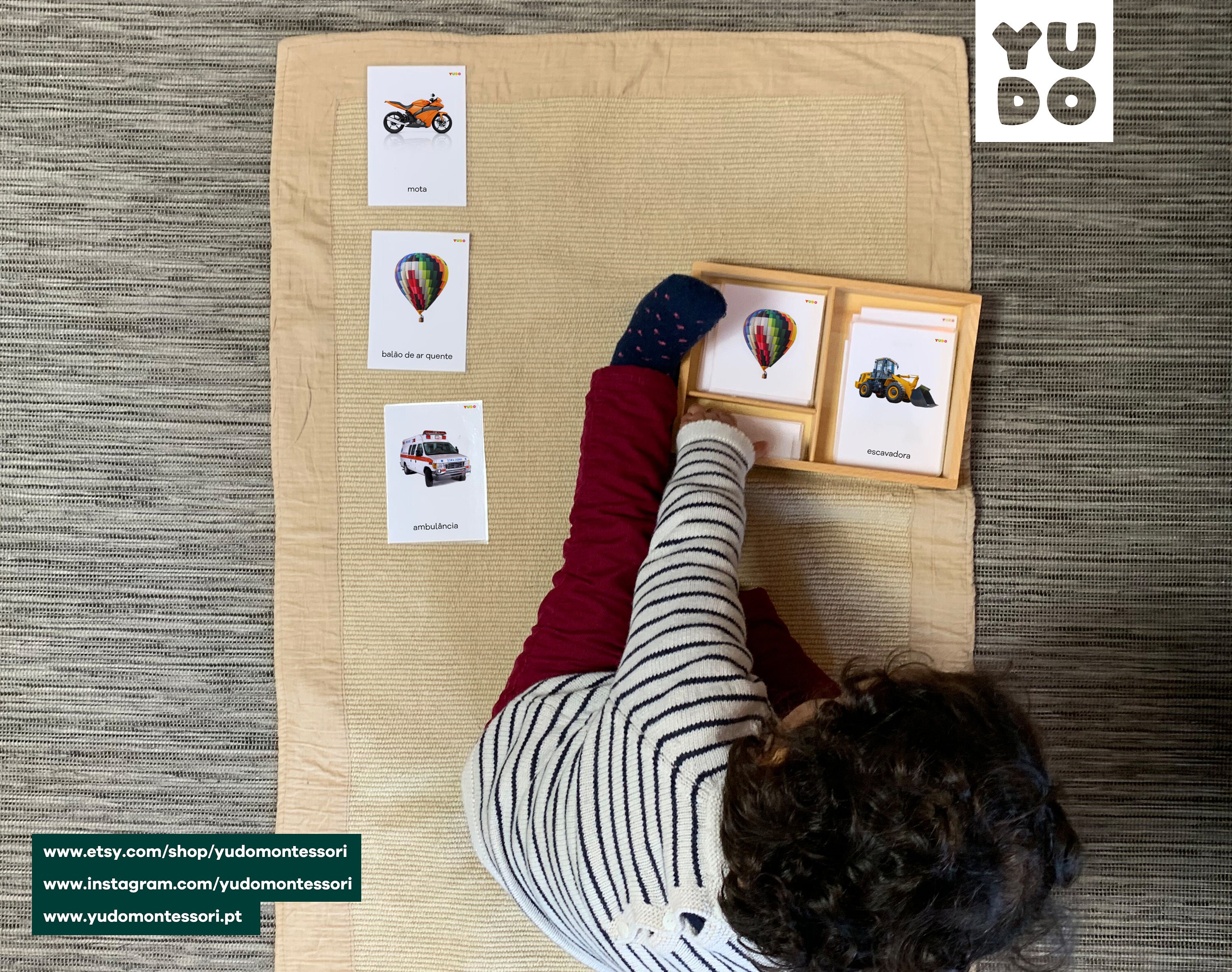 Vehicles Cards, Transport Nomenclature Cards, Transportation Car ...