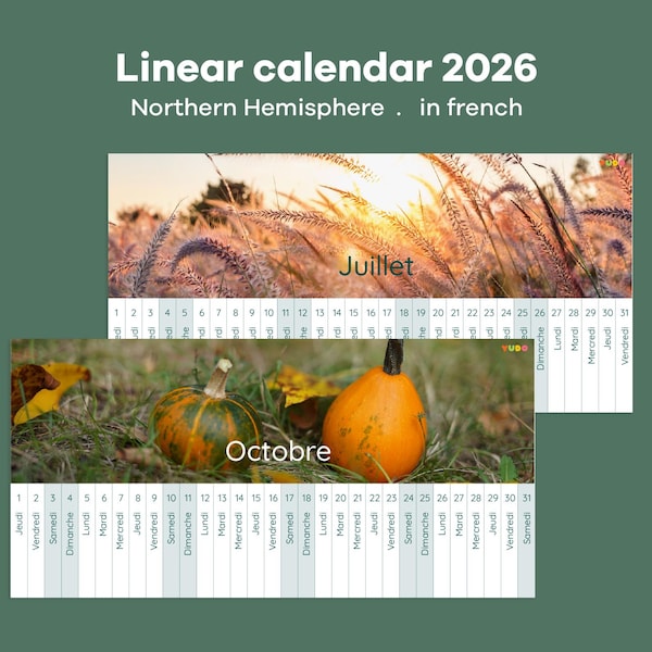 yudomontessori - Etsy