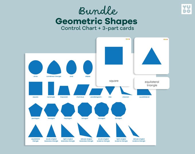 BUNDLE Montessori Math Operations Booklets, Primary Math Practice ...