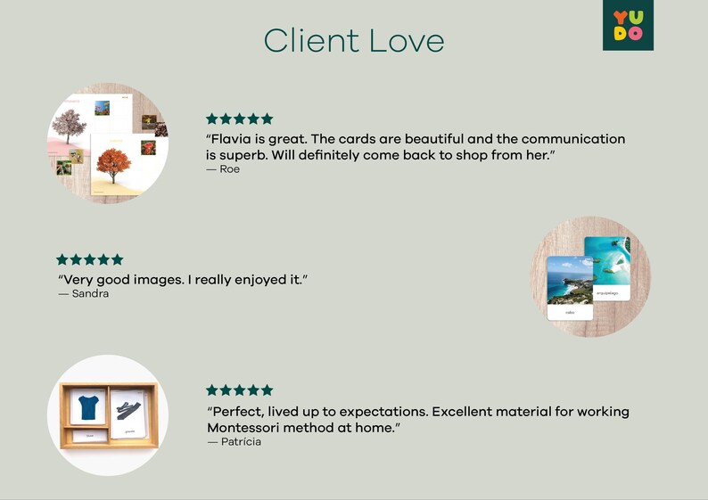 Animal Groups Matching Activity Cards, Montessori Zoology Unit Study ...