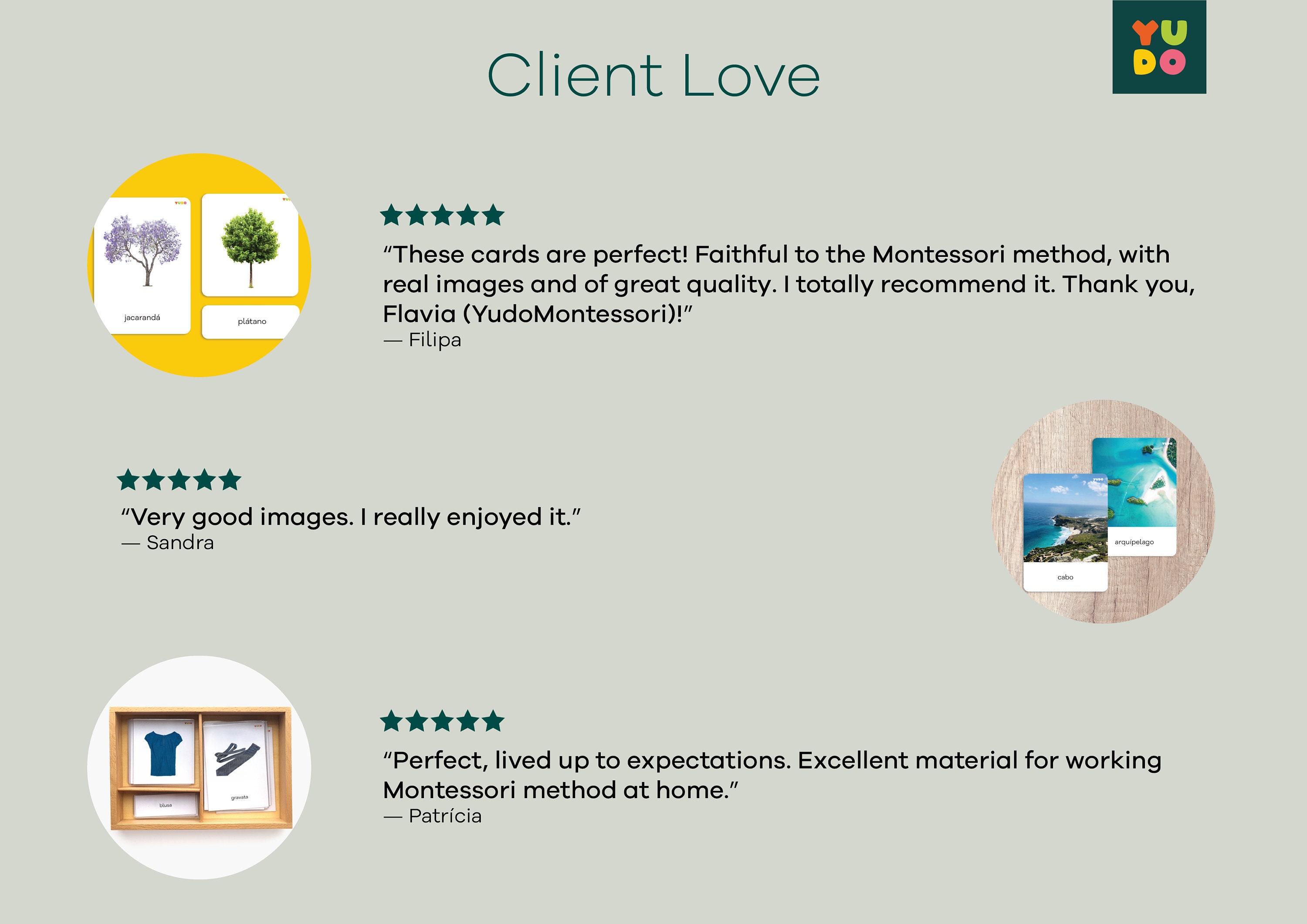 Parts of a Fish Nomenclature Book 3 Part Cards Fish Anatomy Definitions ...