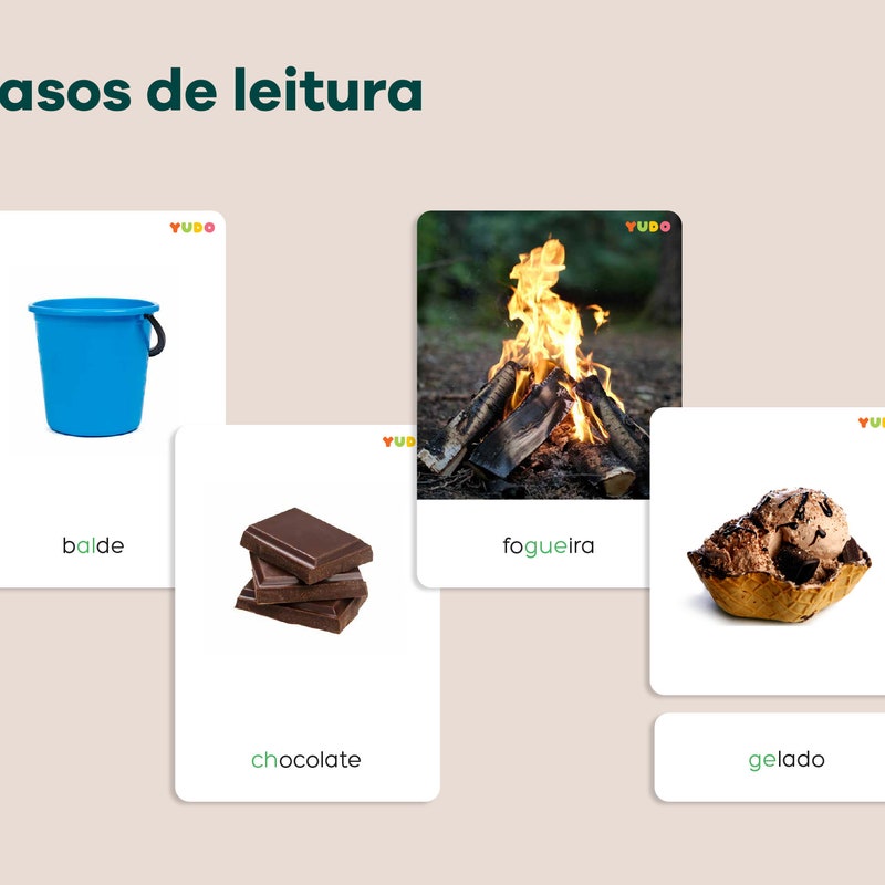 Montessori Grammar - Etsy