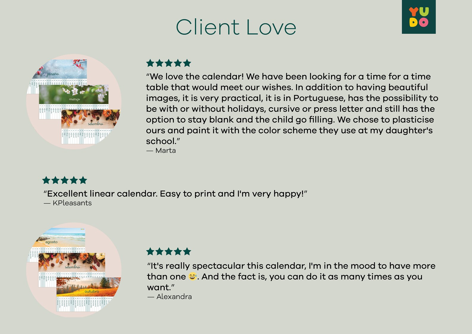 Montessori Linear Calendar 2024, Printable Classroom Calendar PDF ...