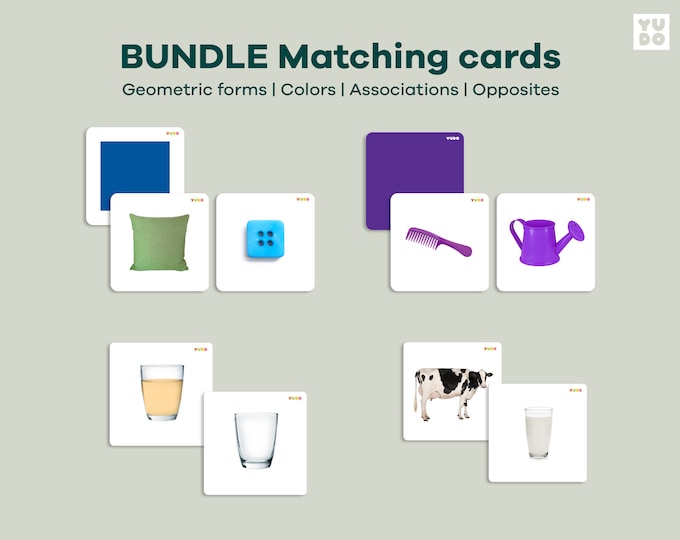 BUNDLE Montessori Math Operations Booklets, Primary Math Practice ...