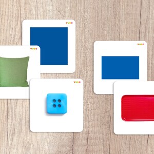 2D Shapes Flashcards, Geometric Shapes in Real Life, Sorting Cards ...