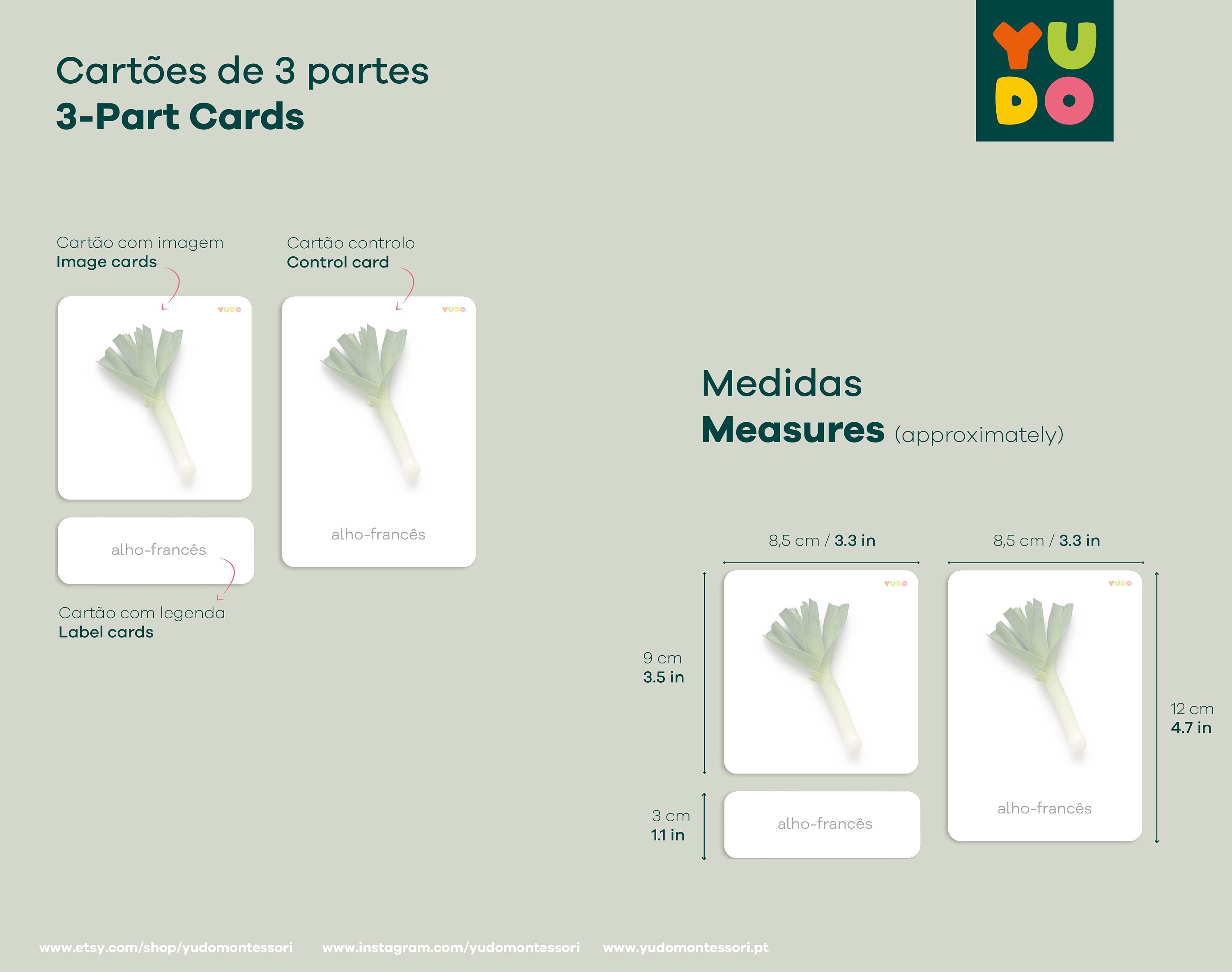 40 LANDMARKS Flash Cards, Montessori Inspired Printable, World Heritage ...