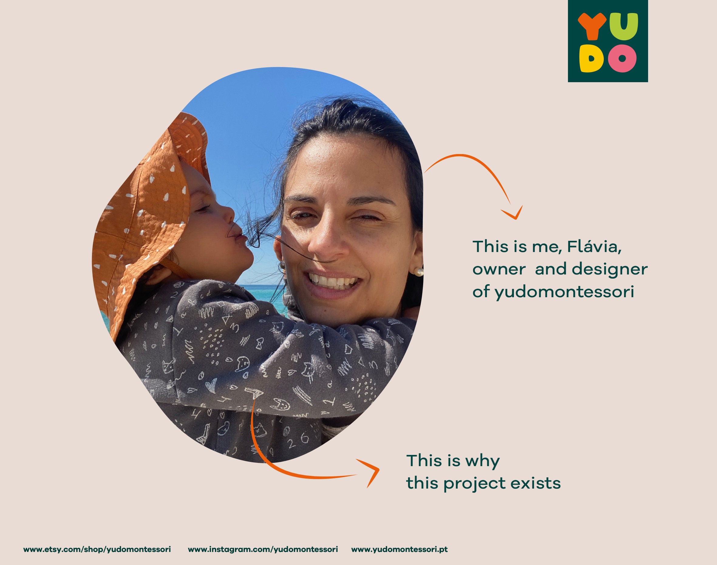 AUTUMN Vocabulary. FALL Elements. Montessori 3 Part Cards. Montessori ...