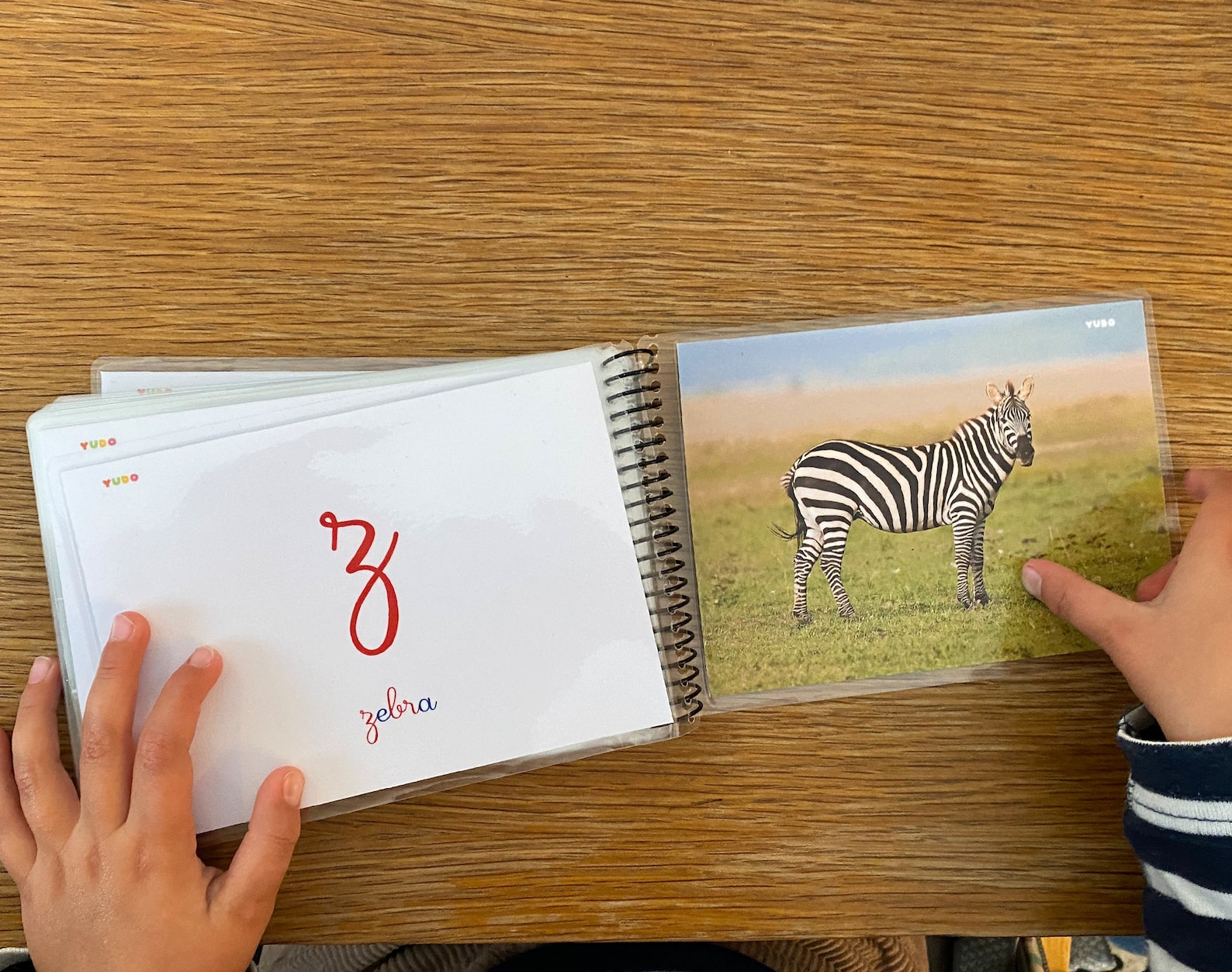 Beginning Sounds Activity, Inicial Sounds Booklet, Phonemic Awareness ...