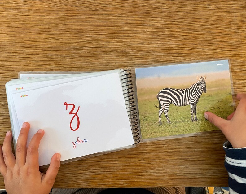 Beginning Sounds Activity, Inicial Sounds Booklet, Phonemic Awareness ...