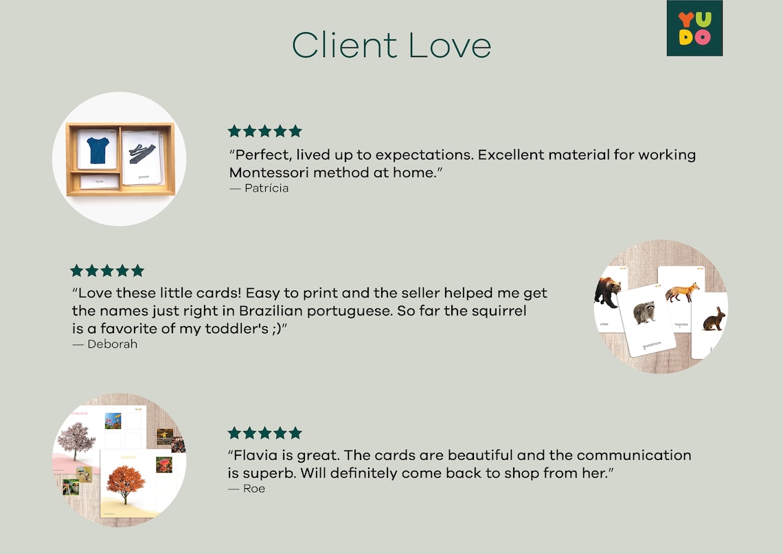 BUNDLE Montessori Math Operations Booklets, Primary Math Practice ...