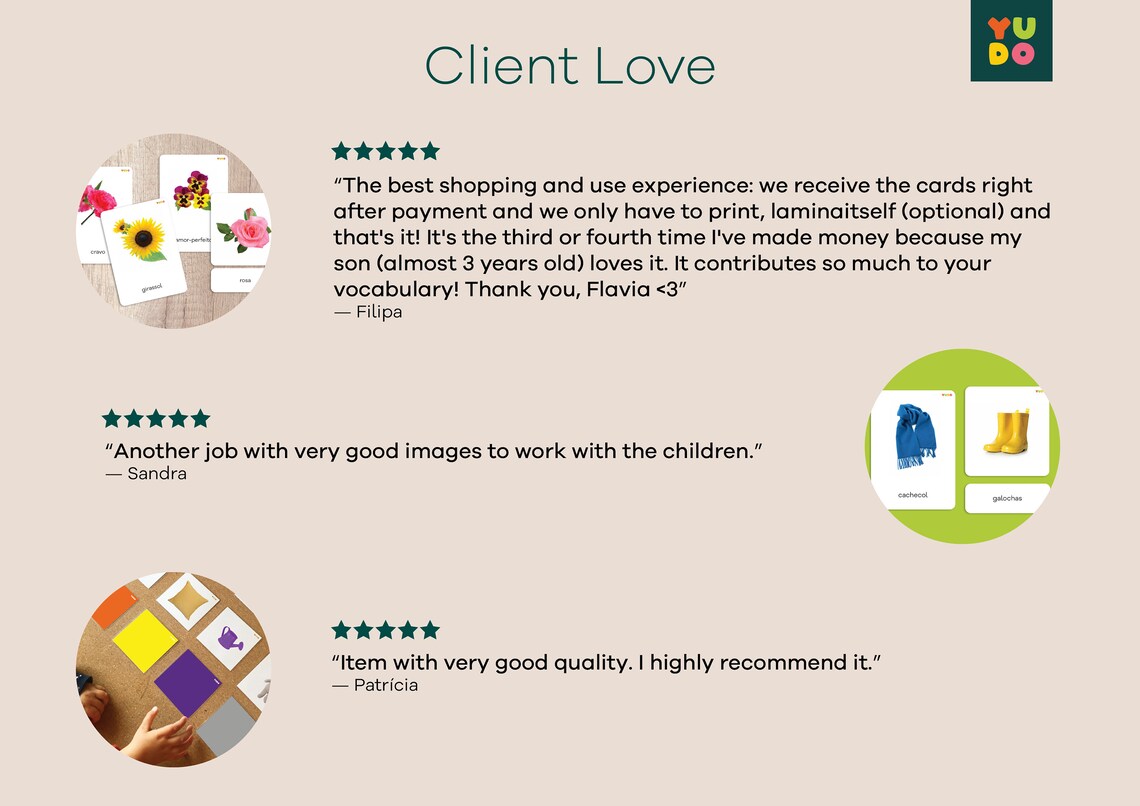 BUGS Insect Vocabulary Cards for Kids, Bug Identification Printable ...