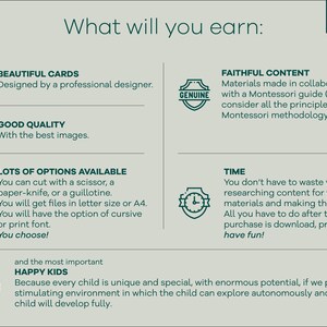 GEOMETRIC SHAPES Matching Cards, Early Math Sorting Activity, Primary ...