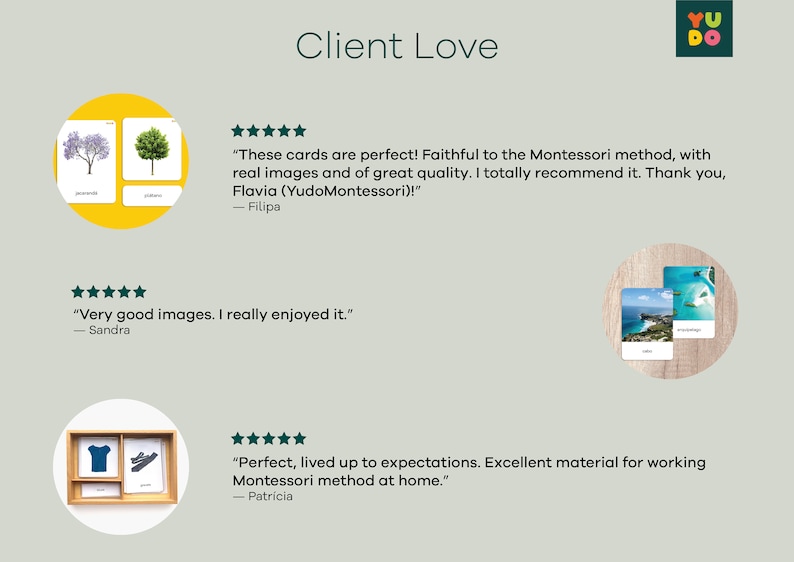 40 LANDMARKS Flash Cards, Montessori Inspired Printable, World Heritage ...