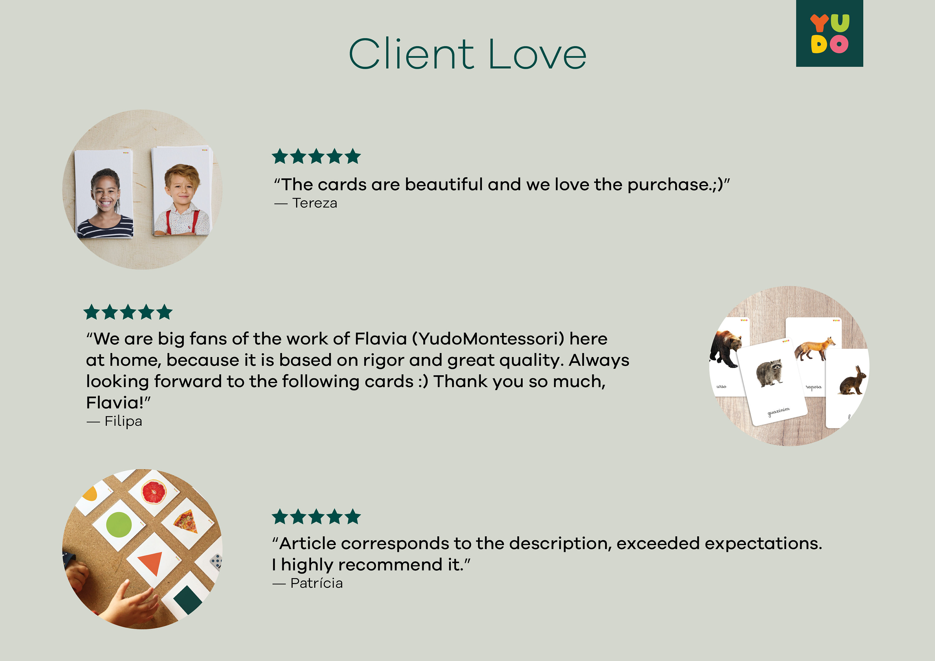 OPPOSITE Matching Cards, Montessori Learning Activity, Pairing Cards ...