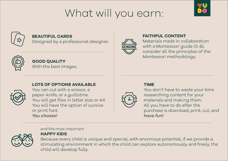 Emotions Cards and Poster in German, Emotions Poster for Kids Room ...