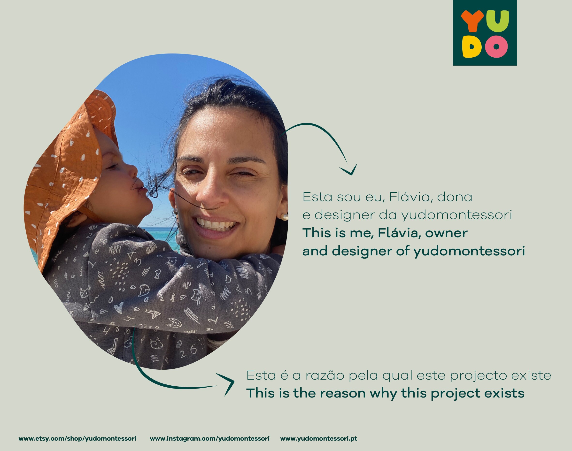 CONTINENTS MAP Hemisphere, Montessori Globe Color-code, World Map ...