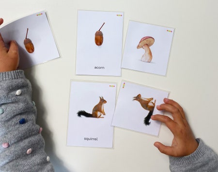 yudomontessori - Etsy