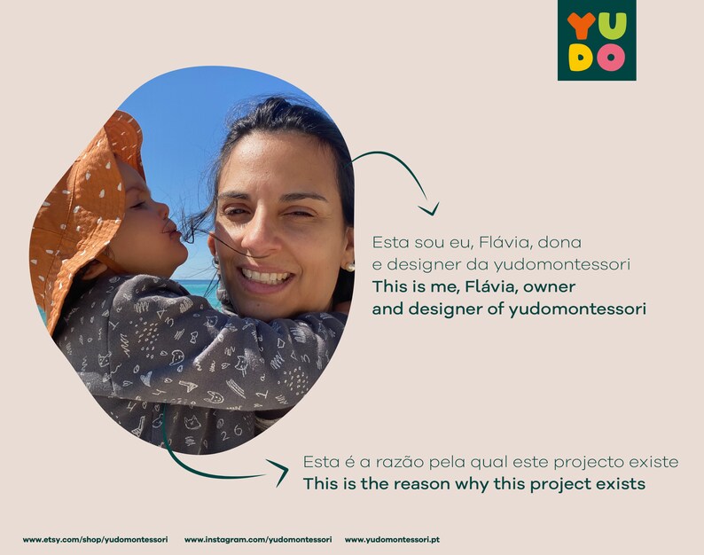 REAL EMOTIONS Montessori 3 Part Card for Print Digital - Etsy