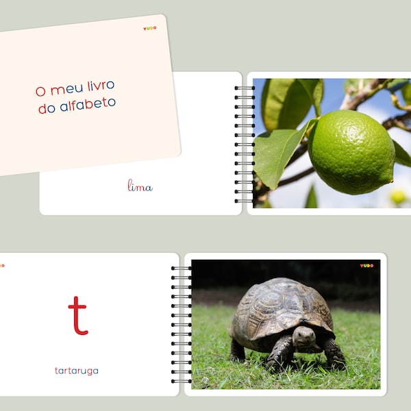 Montessori Language - Etsy