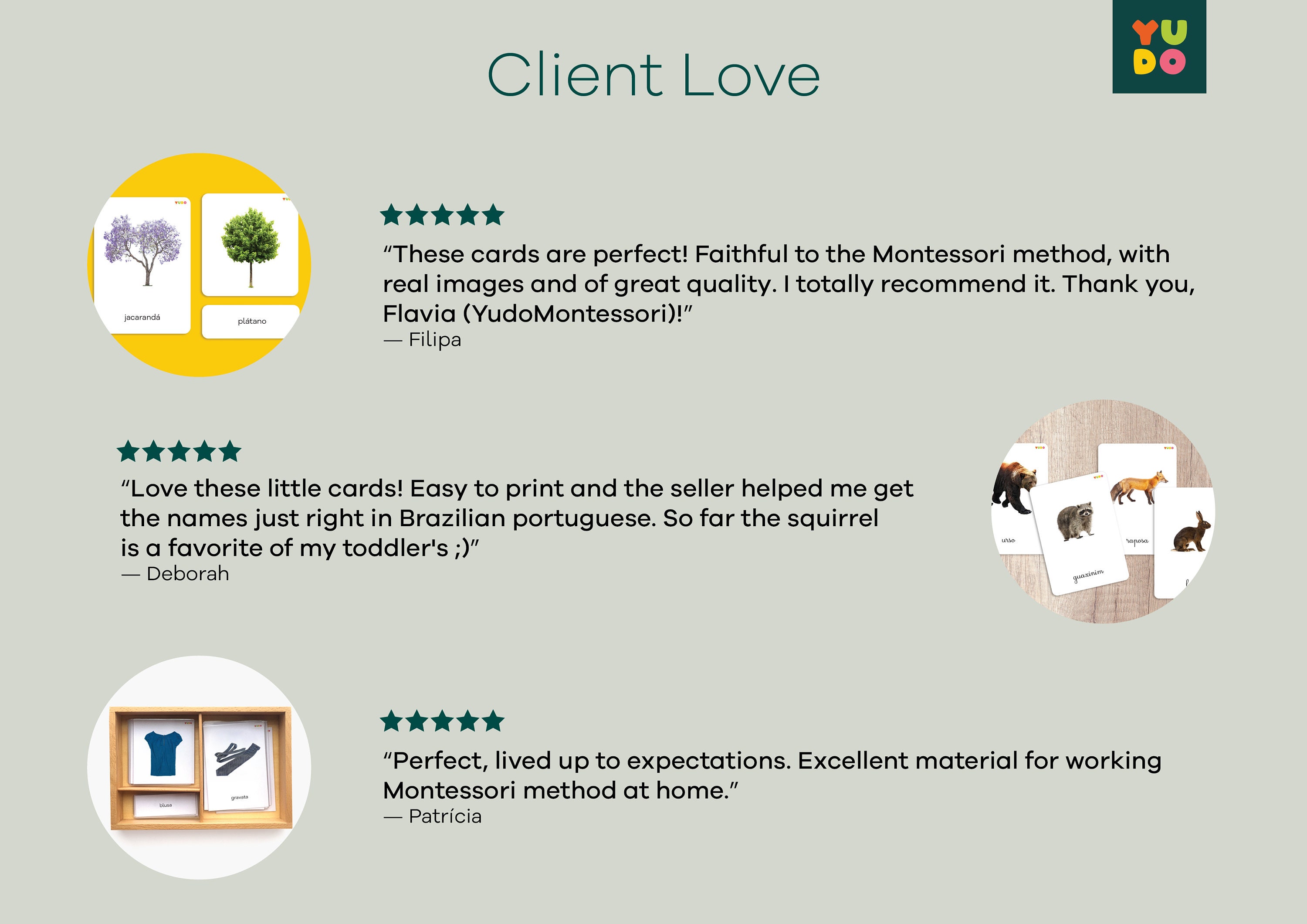 Science MOON PHASES Cards for Kids, Montessori Nomenclature Cards ...