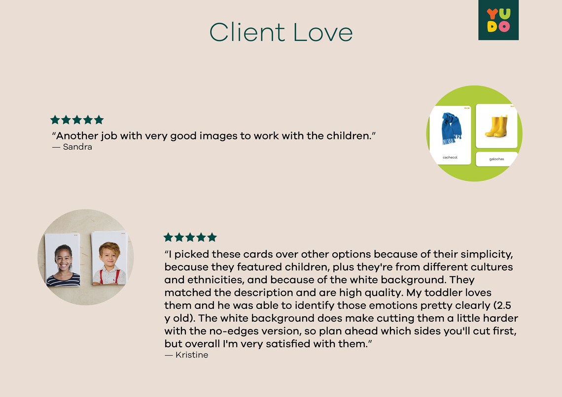 Emotions Cards and Poster in German, Emotions Poster for Kids Room ...