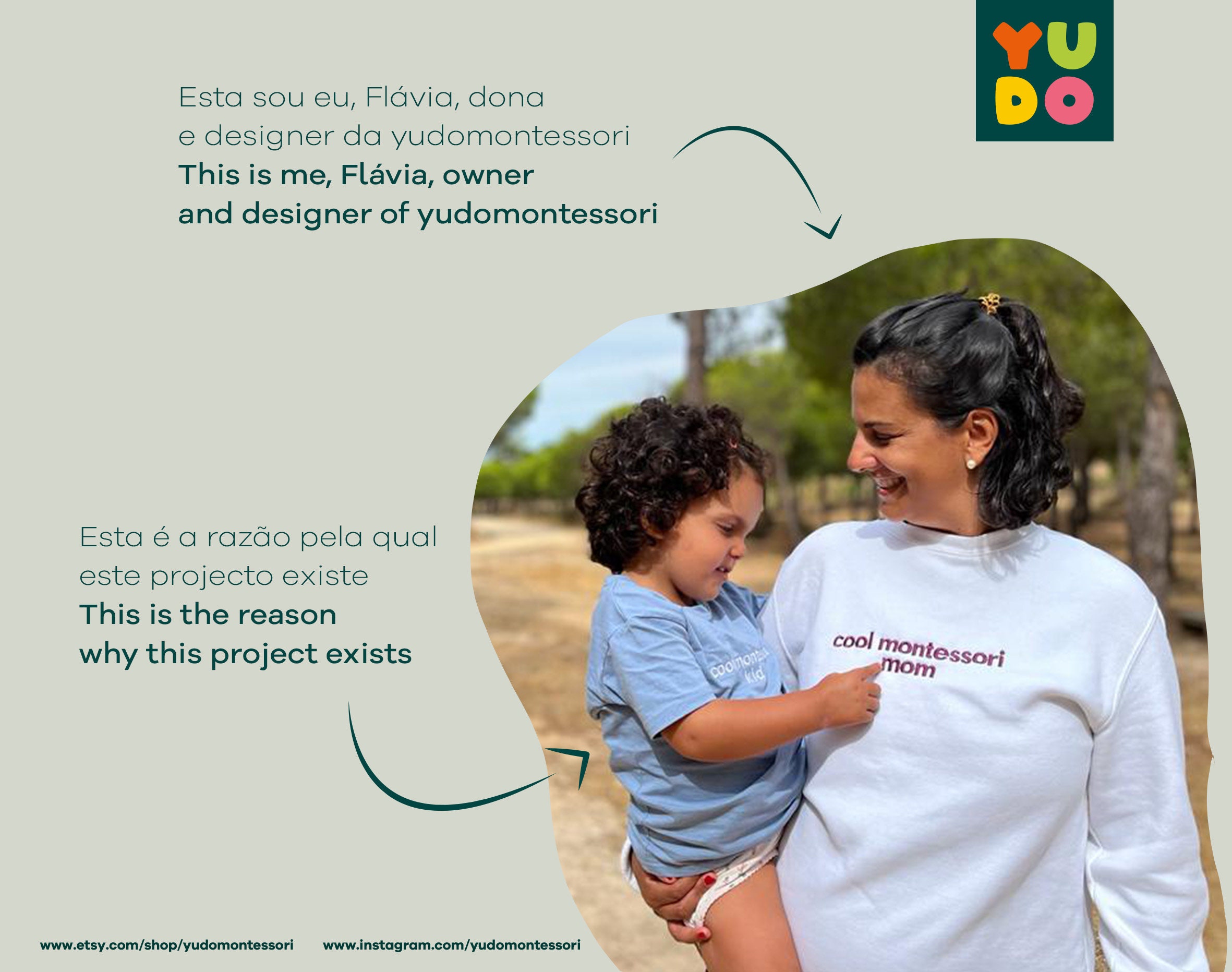 ANTONYMS Matching Cards With Real Images, Opposites Montessori Cards ...