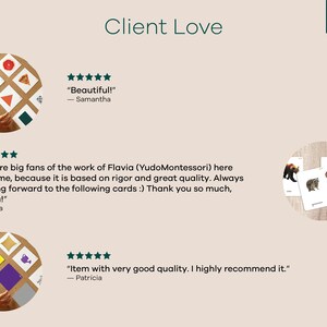 Montessori Table of Division, Division Practice PDF, Montessori Math ...