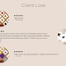 Montessori Table of Division, Division Practice PDF, Montessori Math ...