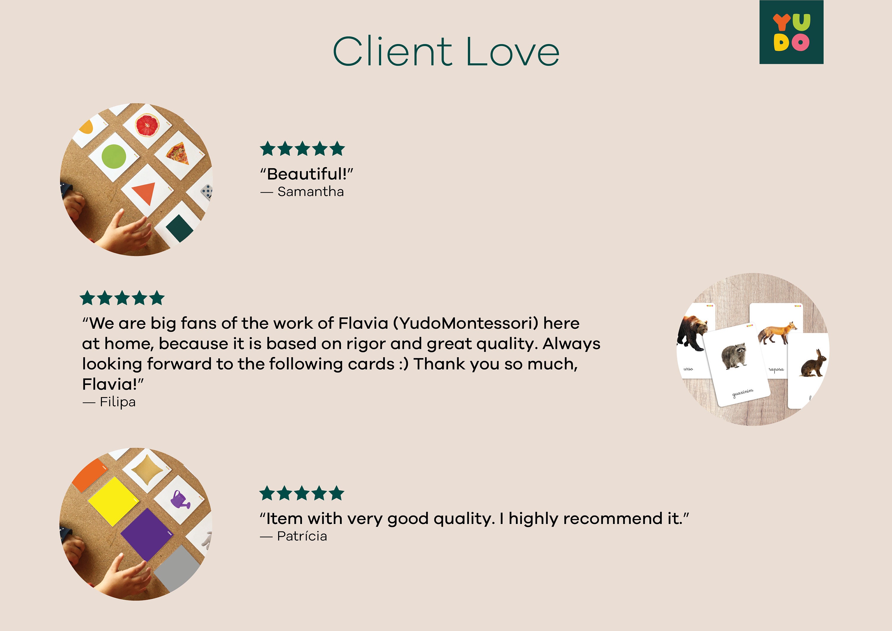 Montessori Table of Division, Division Practice PDF, Montessori Math ...