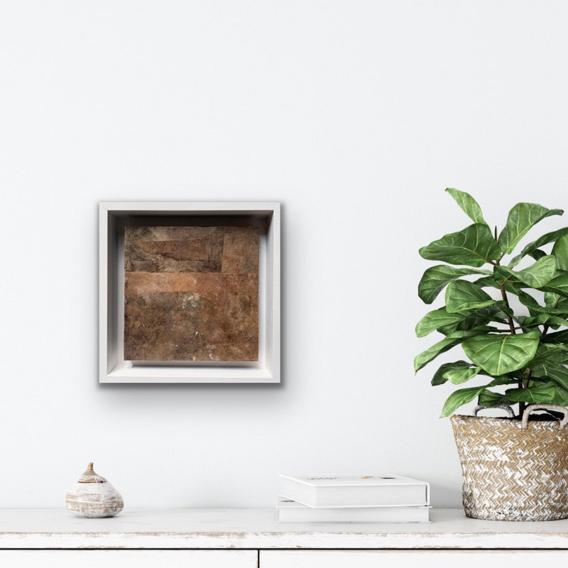 19x19 Picture Frame - Etsy