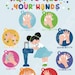 Classroom Health Safety Poster, Health Safety, School Safety, Wash ...