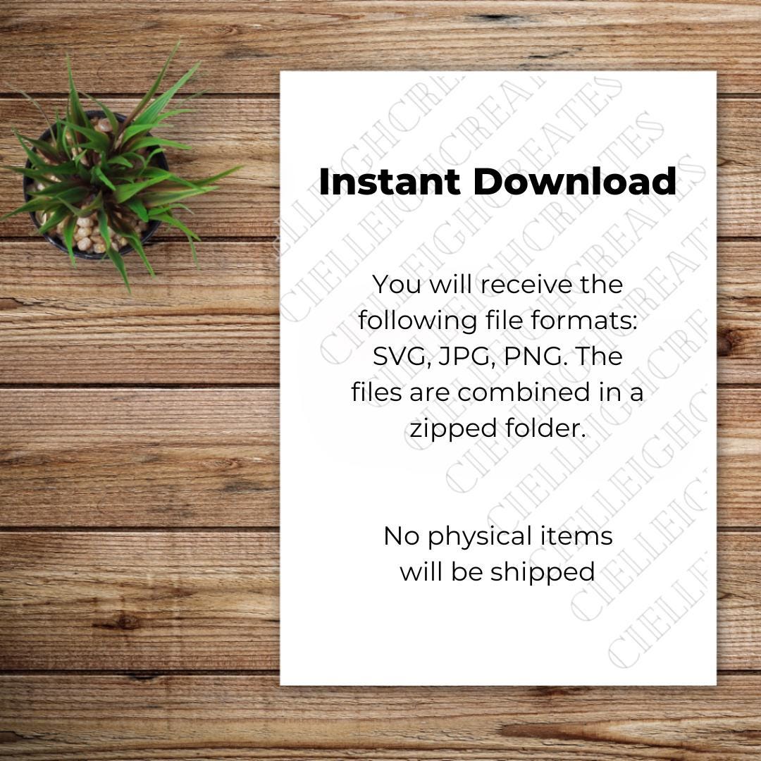 Wolf Howling SVG, JPG, PNG - Etsy