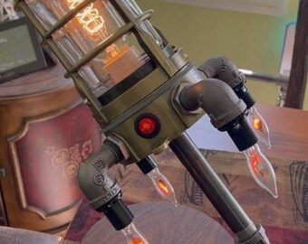 LathropCustomDesigns | Etsy