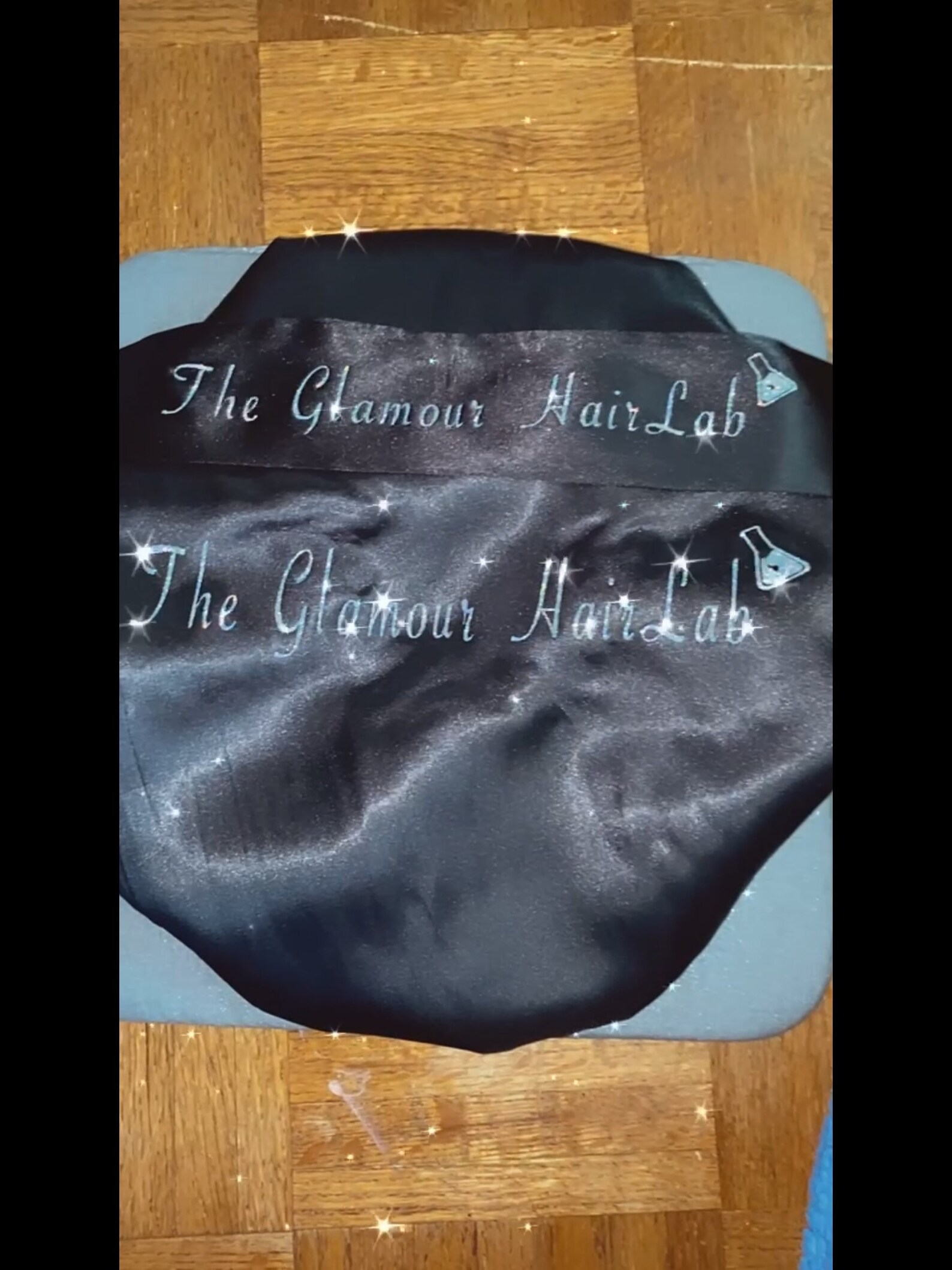 Custom bonnet | Etsy