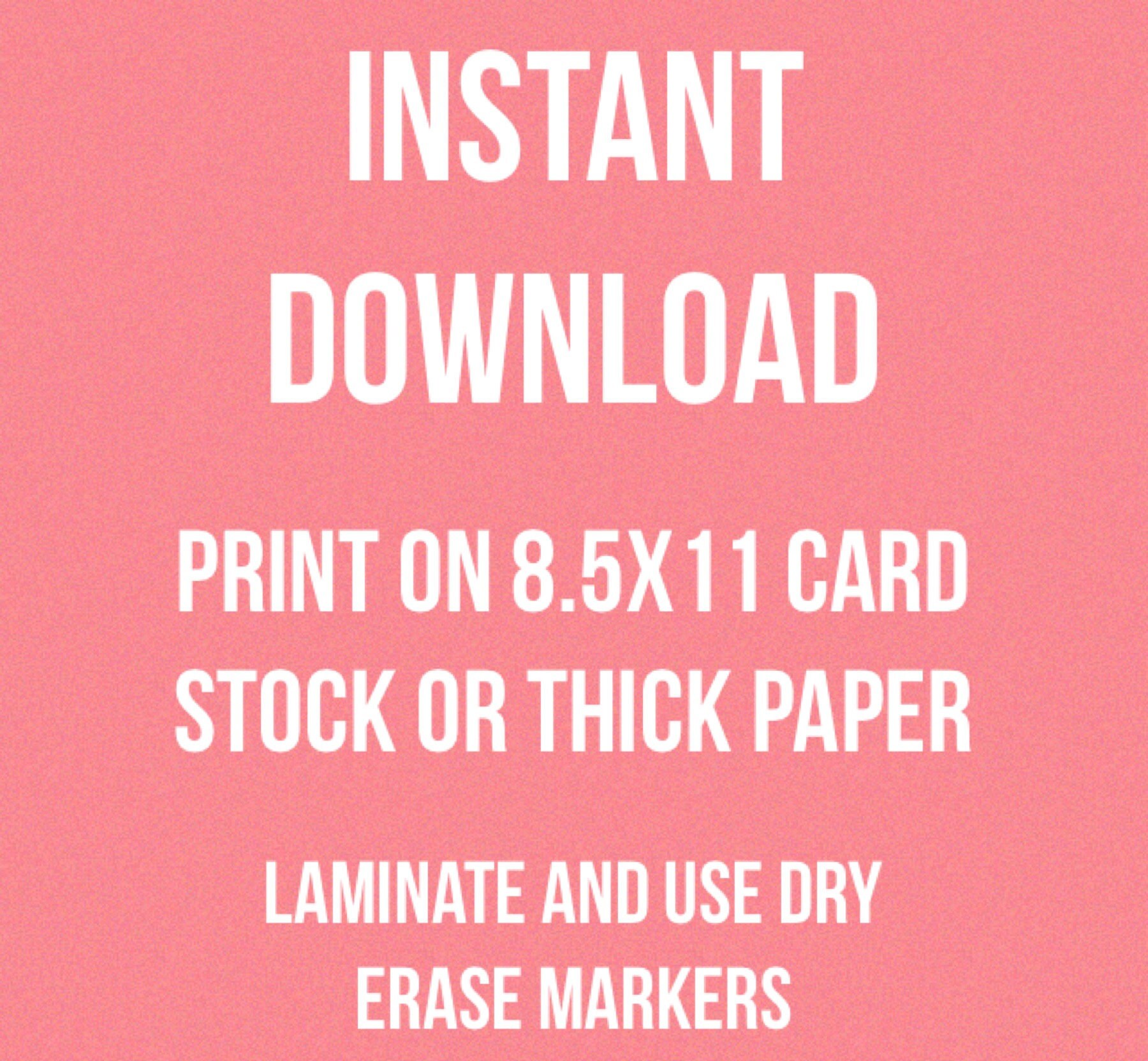 Black and White Addition Flashcards - Etsy